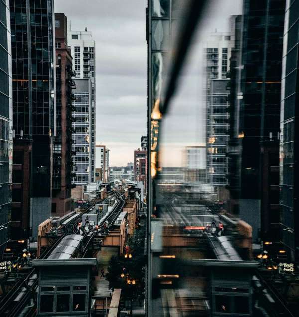 Yatooma CPA | Accounting Firm | Bloomfield Hills, Michigan