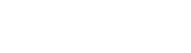 Yatooma CPA | Accounting Firm | Bloomfield Hills, Michigan